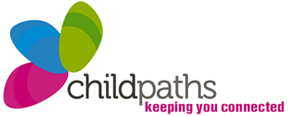 Child Paths